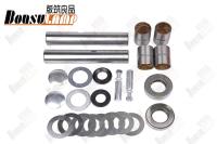 China Mitsubishi King Pin Kit For Fuso Canter FK102 115 Parts KP-529 MC999187 MC881528 MC99972 for sale
