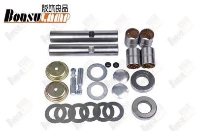 China Mitsubishi FK415 King Pin Kit Steering Knuckle Repair Kit King Pin Set KP-530 MC999420 for sale
