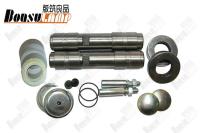 China Mitsubishi FK330 FK415 417 Steering Knuckle Repair Kits King Pin MC999984 KP-540 for sale