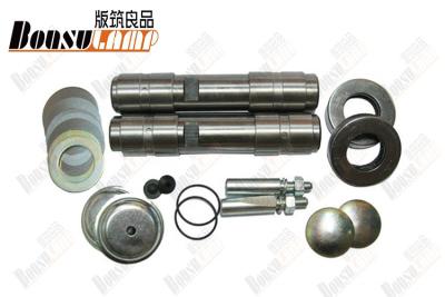 China Mitsubishi FK330 FK415 417 Steering Knuckle Repair Kits King Pin MC999984 KP-540 for sale