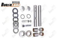 China TOYOTA King Pin Kit Steering Knuckle KP-426 04431-25010 KP426 RK110 for sale
