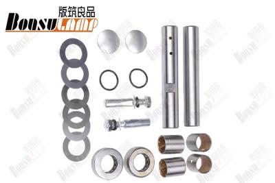 China TOYOTA King Pin Kit Steering Knuckle KP-426 04431-25010 KP426 RK110 for sale