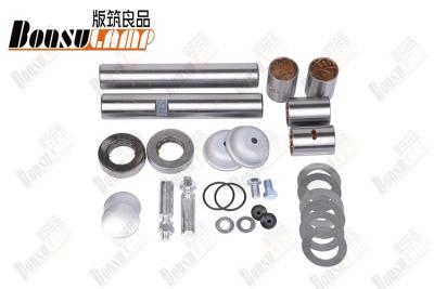 China Mitsubishi Canter FE449 King Pin Kit Steering Knuckle Repair Kit MC993611 KP-547 for sale