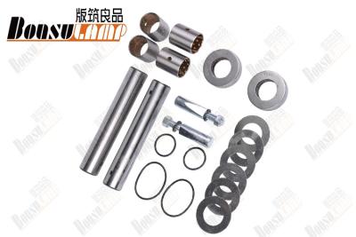 China TOYOTA RB13 Steering King Pin Repair Kit KP427 KP-427 04431-36040 0443136040 for sale
