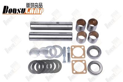 China Truck Steering Parts King Pin Kit KP-532 MC811025 MC811605 for Mitsubishi FUSO FP415 for sale