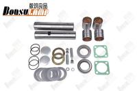 China Truck Part King Pin Kit For Mitsubishi FUSO FP41 FT41 FU41 FV41 KP-549 MC997284 for sale