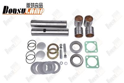 China Truck Part King Pin Kit For Mitsubishi FUSO FP41 FT41 FU41 FV41 KP-549 MC997284 for sale