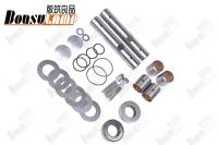 China King Pin Kit Steering Knuckle KP-428 04431-25020 / KP428 0443125020 TOYOTA for sale