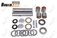 China Mitsubishi FM515 Steering Knuckle Repair Kit King Pin Kit MC811604 KP-531 for sale
