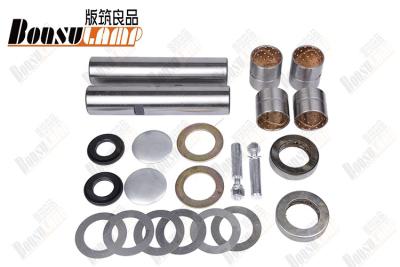 China Mitsubishi FM515 Steering Knuckle Repair Kit King Pin Kit MC811604 KP-531 for sale