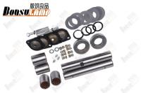 China Steering Knuckle KP-431 04431-36051 TOYOTA King Pin Kit Repair Set KP431 for sale