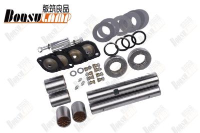 China Steering Knuckle KP-431 04431-36051 TOYOTA King Pin Kit Repair Set KP431 for sale