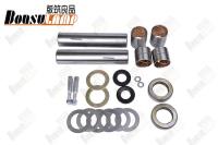 China KP-550 MC994307 King Pin Kit For Mitsubishi Fuso Canter FM215 515 FU410NS Truck for sale