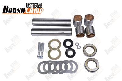 China KP-550 MC994307 King Pin Kit For Mitsubishi Fuso Canter FM215 515 FU410NS Truck for sale