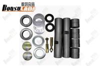 China KP-550 MC994307 King Pin Kit For Mitsubishi Fuso Canter FM215 515 FU410NS Truck for sale