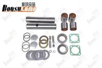 China Auto Parts King Pin Kits For Truck Mitsubishi FU FV315 OEM KP-533 MC999193 MC999975 for sale
