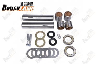 China Auto Parts King Pin Kits For Truck Mitsubishi FU FV315 OEM KP-533 MC999193 MC999975 for sale