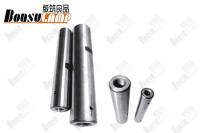 China FUSO FK417 FH21H FK727 FN612 Truck Parts Steering Knuckle King Pin Kit KP-548 MC998681 MK996662 for sale