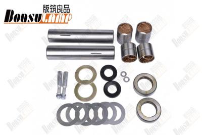 China FUSO FK417 FH21H FK727 FN612 Truck Parts Steering Knuckle King Pin Kit KP-548 MC998681 MK996662 for sale