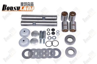 China Steering Parts King Pin Kit For Mitsubishi Canter 4D31 BE211 FE111 KP-535 MB294273 for sale