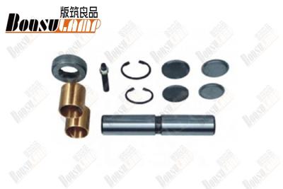 China Truck King Pin Kit Steering Knuckle Mercedes Benz 3023300619 3025860033 for sale