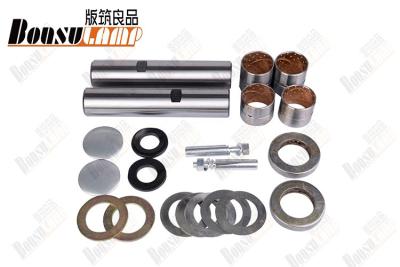 China Mitsubishi FUSO FM515 FK457 FS415 Truck Parts King Pin Kit KP-538 MC999970 for sale