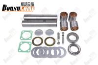 China Steering Knuckle Repair Kits King Pin Kit For Mitsubishi FV415 418 FS428 KP-539 MC999980 for sale