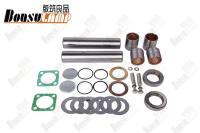 China Mistubishi RP113 Steering Parts King Pin Kit Steering Knuckle KP-542 MC999766 for sale