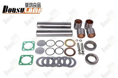 China Mistubishi RP113 Steering Parts King Pin Kit Steering Knuckle KP-542 MC999766 for sale