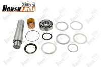China Steering Parts King Pin Kit Steering Knuckle 550729 550730 Truck Kit King Pin for sale