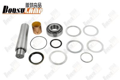 China Steering Parts King Pin Kit Steering Knuckle 550729 550730 Truck Kit King Pin for sale