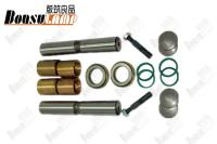 China Truck Mercedes Benz King Pin Kit Steering Knuckle 3103300319 3105860133 for sale