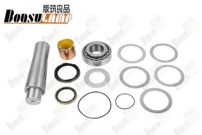 China Steering Parts King Pin Kit Steering Knuckle 550284 Truck King Pin Kits for sale