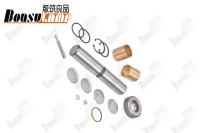 China Truck King Pin Kit Steering Knuckle 3603300719 3605860233 Mercedes Benz for sale