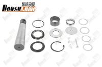 China Steering Parts Truck King Pin Kit Steering Knuckle FL 2709202 270920 for sale