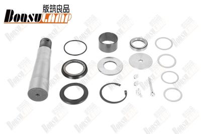 China Steering Parts Truck King Pin Kit Steering Knuckle FL 2709202 270920 for sale