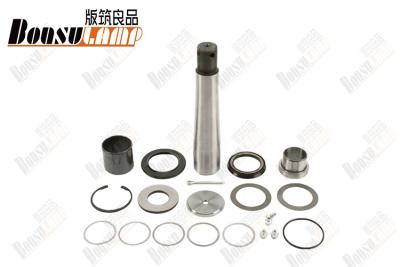 China Steering Parts Truck King Pin Kit Steering Knuckle FL 276029 for sale