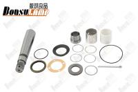 China Steering Parts Truck King Pin Kits Steering Knuckle FL 276030 for sale