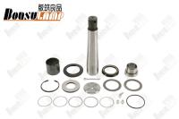 China Steering Parts Truck King Pin Kits Steering Knuckle FL 276193 276033 2761930 for sale