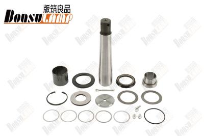 China Steering Parts Truck King Pin Kits Steering Knuckle FL 276193 276033 2761930 for sale