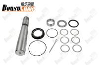 China Steering Parts Truck King Pin Kits Steering Knuckle FL 3090266 for sale