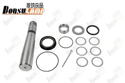 China Steering Parts Truck King Pin Kits Steering Knuckle FL 3090266 for sale