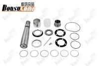 China Steering Parts Truck King Pin Kits Steering Knuckle  FL 3090267 for sale