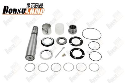 China Steering Parts Truck King Pin Kits Steering Knuckle  FL 3090267 for sale