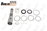 China Steering Parts Truck King Pin Kits Steering Knuckle FL 3093731 3173757 for sale