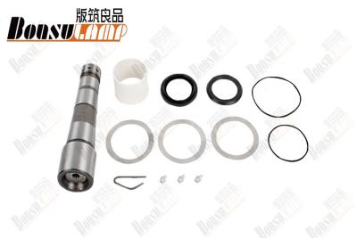 China Steering Parts Truck King Pin Kits Steering Knuckle FL 3093731 3173757 for sale
