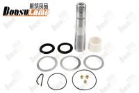 China Steering Parts Truck King Pin Kits Steering Knuckle FL 3092467 for sale