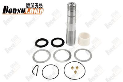 China Steering Parts Truck King Pin Kits Steering Knuckle FL 3092467 for sale
