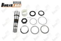 China Steering Parts King Pin Kits Steering Knuckle FL 85108338 20390834S for sale