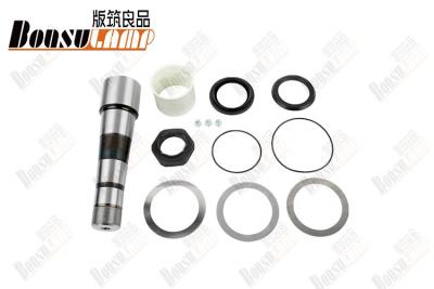 China Steering Parts King Pin Kits Steering Knuckle FL 85108338 20390834S for sale